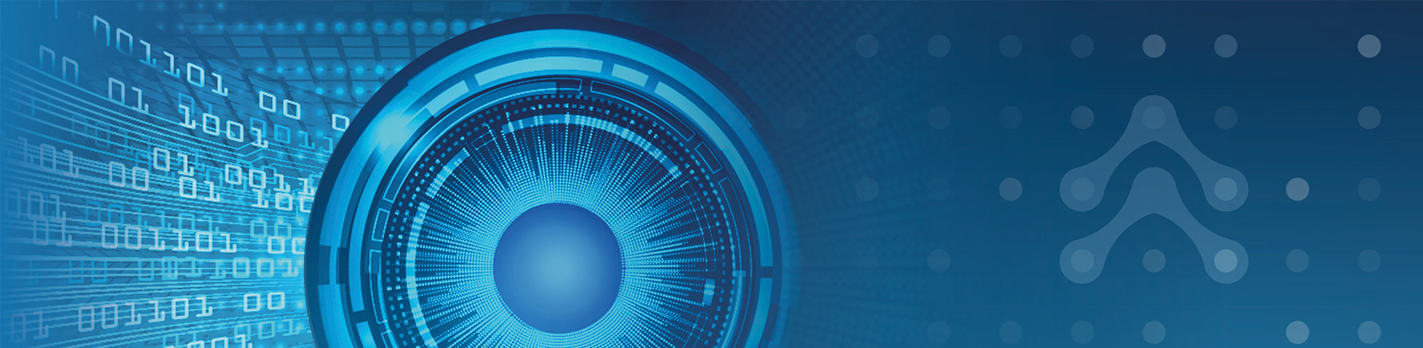 FNT GmbH - Simplify Complexity